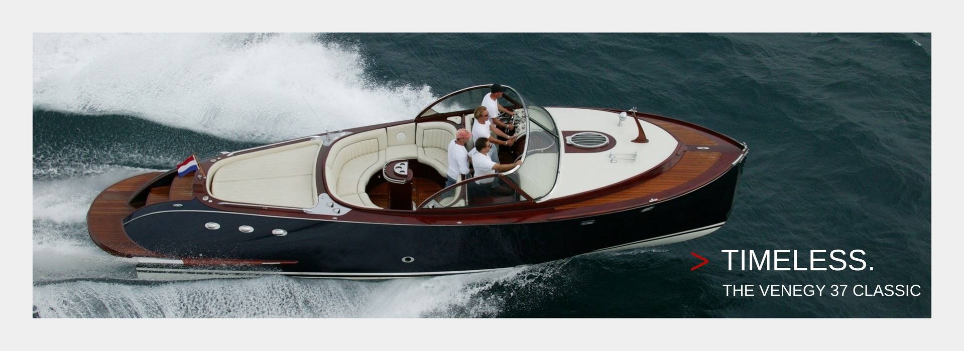 Venegy 37